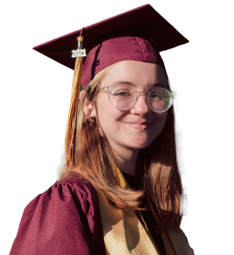 Home - Starting Right, Now