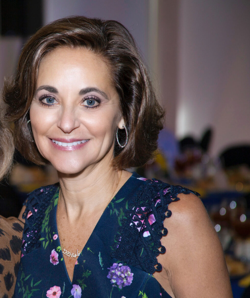 History - Starting Right, Now