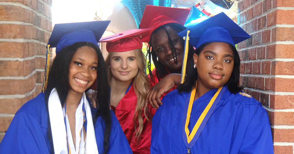 Home - Starting Right, Now